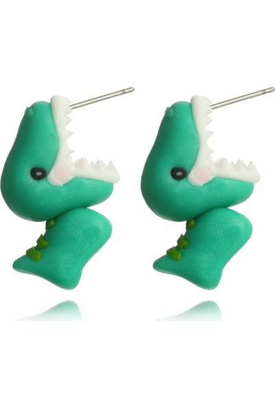 Lifeenjoy Kadın Kulak Küpesi (Yurt Dışından) Lifeenjoy Kadın Kulak Küpesi (Yurt Dışından)