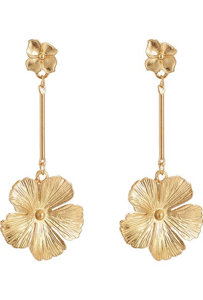 Lifeenjoy Kadın Kulak Küpesi (Yurt Dışından) Lifeenjoy Kadın Kulak Küpesi (Yurt Dışından)