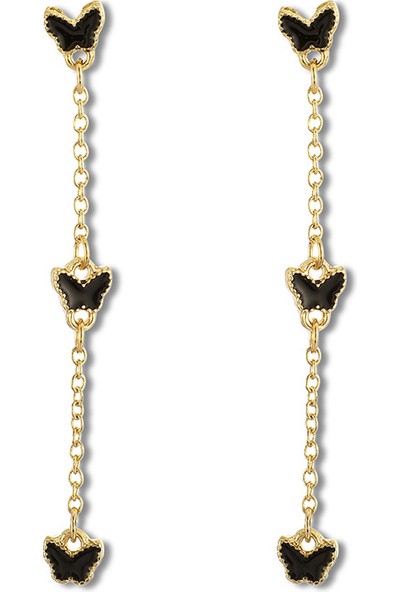 Lifeenjoy Kadın Kulak Küpesi (Yurt Dışından) Lifeenjoy Kadın Kulak Küpesi (Yurt Dışından)