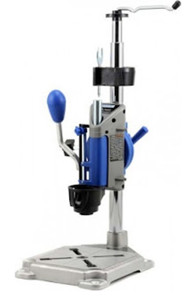 Dremel Iş Istasyonu 220