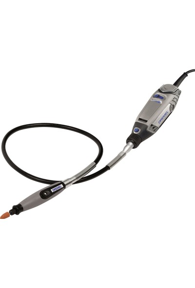 Dremel Esnek Mil 225