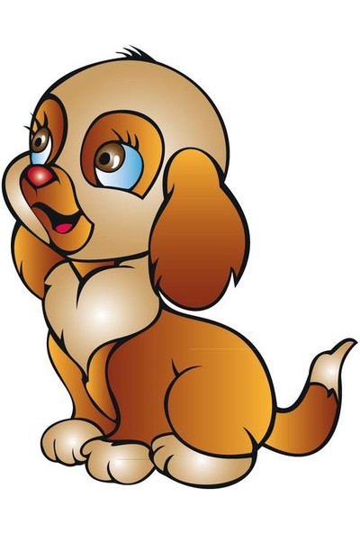 Ozan Tuhafiye Goblen Etamin Işleme Seti 17X22 cm X1839 Ozan Tuhafiye Goblen Etamin Işleme Seti 17X22 cm X1839