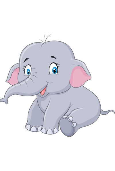 Ozan Tuhafiye Goblen Etamin Işleme Seti 17X22 cm X1840