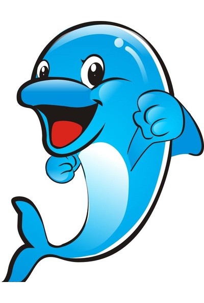 Ozan Tuhafiye Goblen Etamin Işleme Seti 17X22 cm X1842