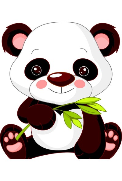 Ozan Tuhafiye Goblen Etamin Işleme Seti 17X22 cm X1845 Ozan Tuhafiye Goblen Etamin Işleme Seti 17X22 cm X1845