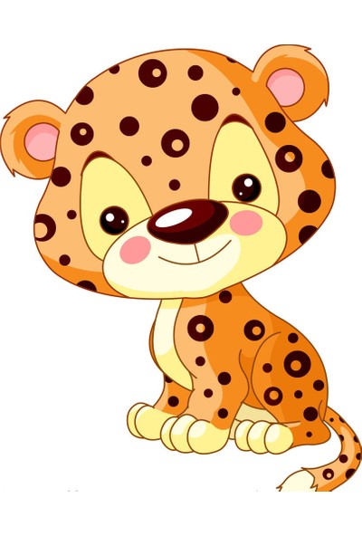 Ozan Tuhafiye Goblen Etamin Işleme Seti 17X22 cm X1846 Ozan Tuhafiye Goblen Etamin Işleme Seti 17X22 cm X1846