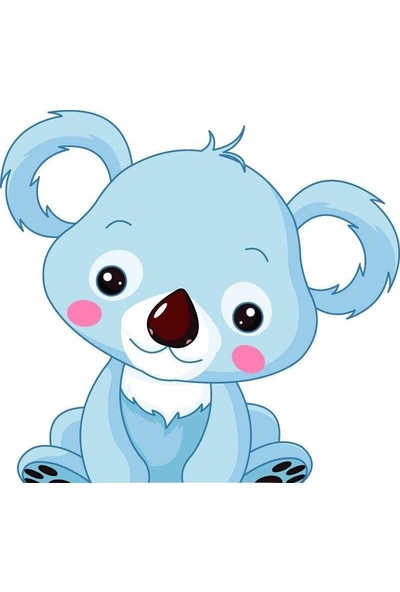 Ozan Tuhafiye Goblen Etamin Işleme Seti 17X22 cm X1849 Ozan Tuhafiye Goblen Etamin Işleme Seti 17X22 cm X1849