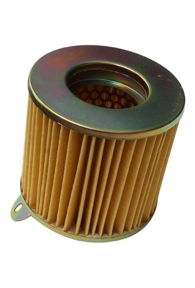 Monero Honda Activa - Rks Spontini 110 Hava Filtre Elemanı Monero Honda Activa - Rks Spontini 110 Hava Filtre Elemanı