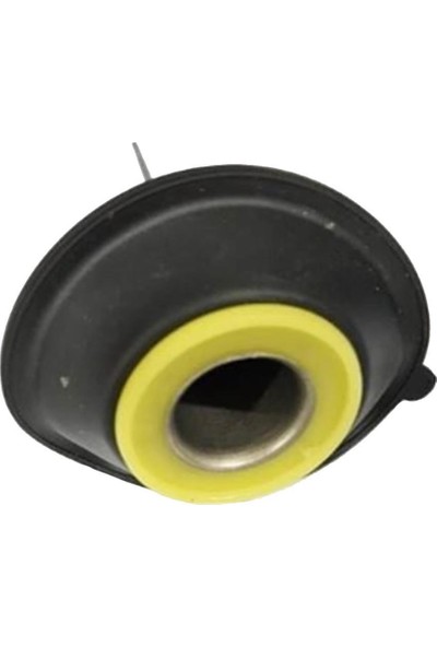 Monero Scooter 50 cc Gaz Pistonu Karbüratör Vakumu