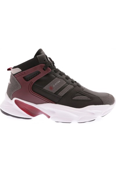 MP Erkek Bilek Boy Basket Ayakkabı 212-1401MR 650