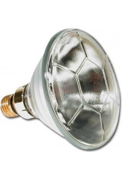 Philips Par 38 24V 120W E27 Halojen Ampul