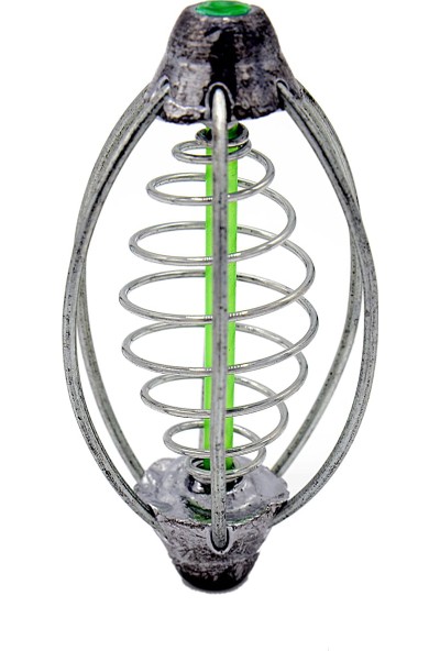 Pusula Gezer Hamur Kurşunu 26GR