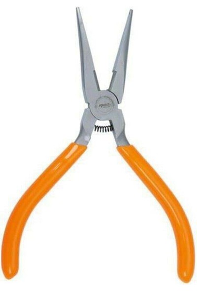 Rico - Kargaburun Pense 150 mm