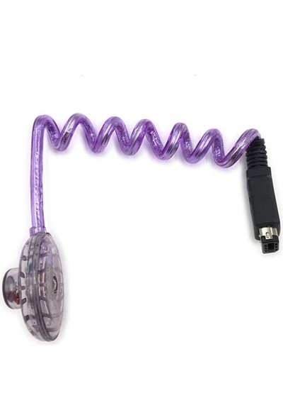 Gizala Gba Worm Light Nintendo Gameboy Color Işık Gameboy Pocket Lamba Gbc - Gbp Gizala Gba Worm Light Nintendo Gameboy Color Işık Gameboy Pocket Lamba Gbc - Gbp