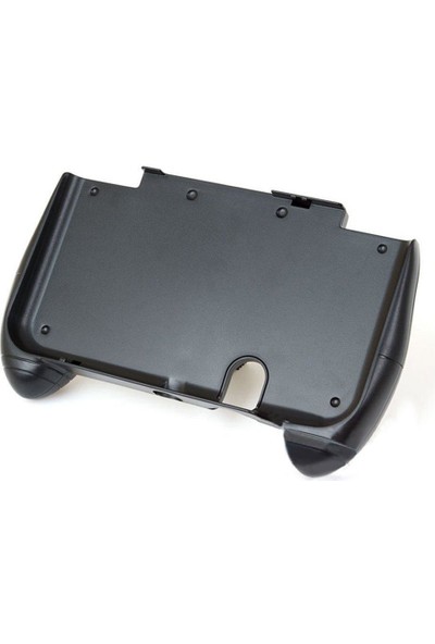 Gizala Nintendo New 3ds Xl Grip Tutacak 3dsxl Stand Gizala Nintendo New 3ds Xl Grip Tutacak 3dsxl Stand