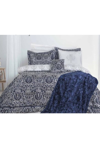 Özdilek Antique Çeyiz Seti