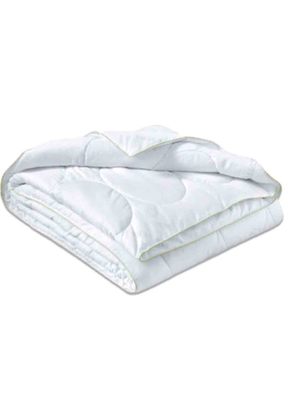 Arya Aloe Vera Nano Çift Kişilik Yorga 195 x 215 cm