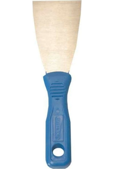 Dizayn Küçük Spatula