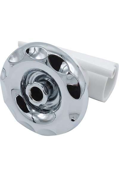 Aquacan Jakuzi Su Jeti JP1000110 Aquacan Jakuzi Su Jeti JP1000110