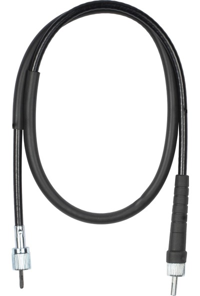 Mondıal Revıval 50 Kilometre Teli Mondıal Revıval 50 Kilometre Teli