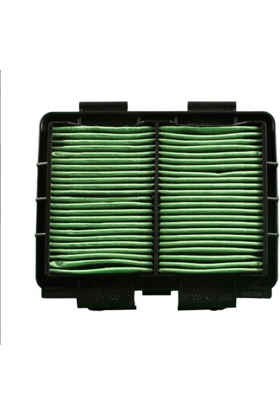 Işıklar Honda Crf 250 L Hava Filtresi