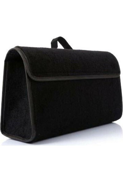 Skyinn Oto Bagaj Çantası Keçe Bagaj Düzenleyici Organizer Toparlayıcı Skyinn Oto Bagaj Çantası Keçe Bagaj Düzenleyici Organizer Toparlayıcı