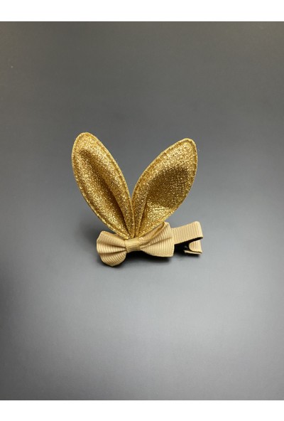 Ns Store Fiyonklu Klipsli Toka