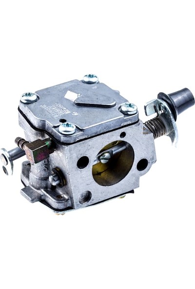 Husqvarna - Motorlu Testere Karbüratörü Husqvarna - Motorlu Testere Karbüratörü