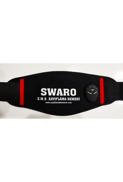 Swaro