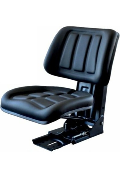 Gurex Traktör Koltuğu Kızaklı kg Ayarlı Traktör Koltuğu Kızaklı Kg. Ayarlı Gurex Traktör Koltuğu Kızaklı kg Ayarlı Traktör Koltuğu Kızaklı Kg. Ayarlı