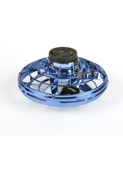Flynova Ufo Drone Flynova Ufo Drone