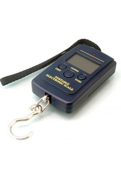 Diğer Dijital El Terazisi El Kantarı Diğer Dijital El Terazisi El Kantarı