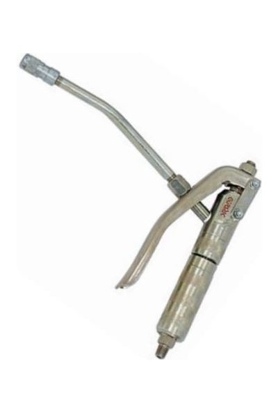 Gürışık Gres Tabancası