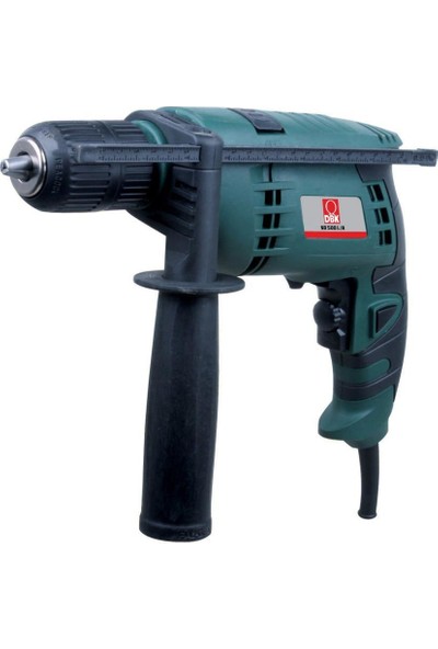 Dbk Sb 500 Lr Darbeli Matkap 500W Dbk Sb 500 Lr Darbeli Matkap 500W