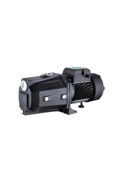 İmpo Impo JET200 2 Hp 220V Kendinden Emişli Jet Pompa İmpo Impo JET200 2 Hp 220V Kendinden Emişli Jet Pompa