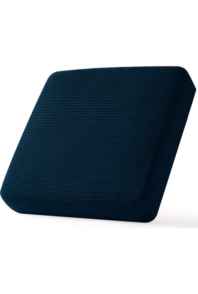 F Faiend Streçli Lastikli Likralı Esnek Koltuk Minder Kılıfı Çıkarılabilir Koltuk Kılıfı 45X45 cm (Tekli) F Faiend Streçli Lastikli Likralı Esnek Koltuk Minder Kılıfı Çıkarılabilir Koltuk Kılıfı 45X45 cm (Tekli)