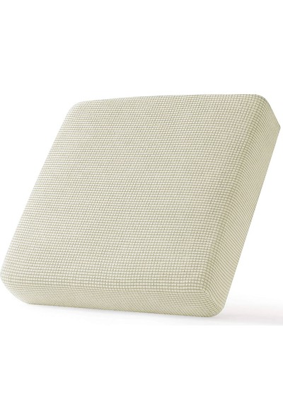 F Faiend Streçli Lastikli Likralı Esnek Koltuk Minder Kılıfı Çıkarılabilir Koltuk Kılıfı 45X45 cm (Tekli) F Faiend Streçli Lastikli Likralı Esnek Koltuk Minder Kılıfı Çıkarılabilir Koltuk Kılıfı 45X45 cm (Tekli)