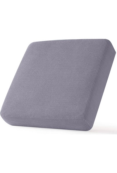 F Faiend Streçli Lastikli Likralı Esnek Koltuk Minder Kılıfı Çıkarılabilir Koltuk Kılıfı 45X45 cm (Tekli) F Faiend Streçli Lastikli Likralı Esnek Koltuk Minder Kılıfı Çıkarılabilir Koltuk Kılıfı 45X45 cm (Tekli)