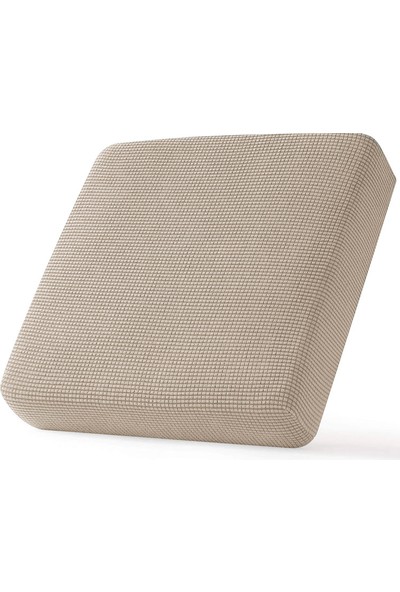 F Faiend Streçli Lastikli Likralı Esnek Koltuk Minder Kılıfı Çıkarılabilir Koltuk Kılıfı 45X45 cm (Tekli) F Faiend Streçli Lastikli Likralı Esnek Koltuk Minder Kılıfı Çıkarılabilir Koltuk Kılıfı 45X45 cm (Tekli)