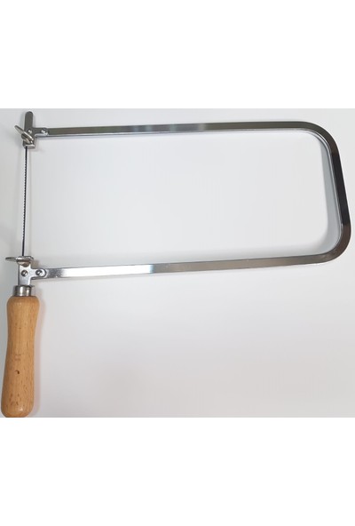 Vox Art Vox Kıl Testere (B130) Vox Art Vox Kıl Testere (B130)