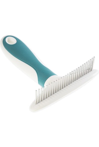 Gimdog Kıtık Açıcı Tarak 12X15 cm