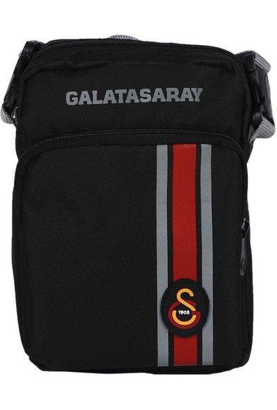 Me Çanta Galatasaray Çapraz Askılı Çanta 21537