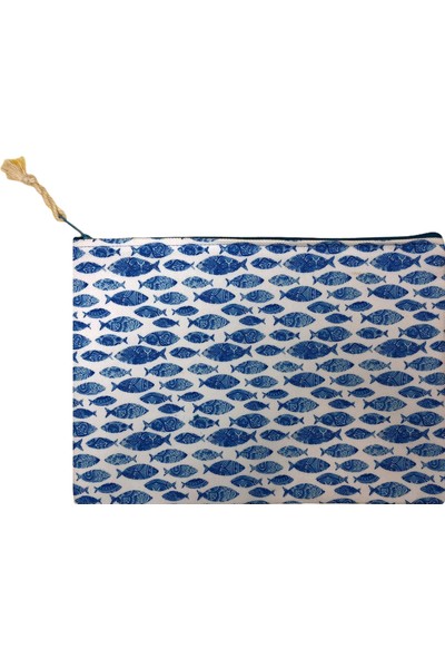 Movebeach Portföy & Clutch Çanta