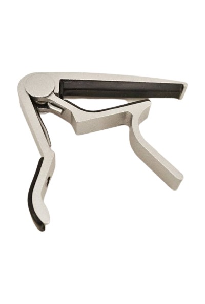 Cremonia Gitar Kapo A010sr