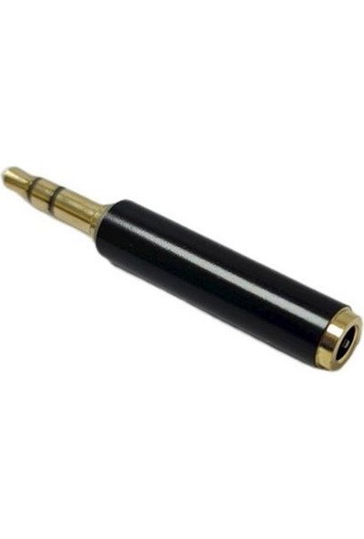 Gold Audio 3 Pin - 2 Pin Çevirici 10 Adet -Sj 1304 Gold Audio 3 Pin - 2 Pin Çevirici 10 Adet -Sj 1304