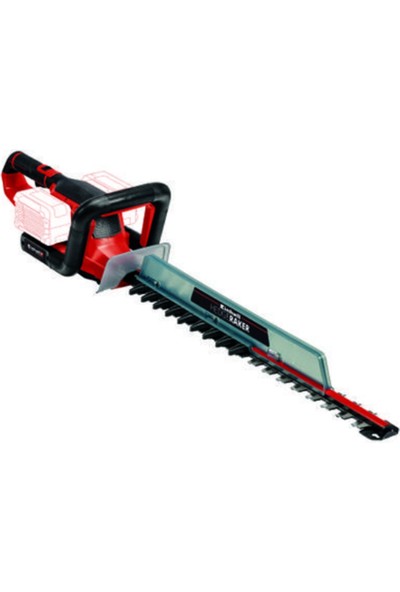 Einhell Ge-Ch 36/65 Li- Solo Akülü Çit Budama Akü Dahil Değildir Einhell Ge-Ch 36/65 Li- Solo Akülü Çit Budama Akü Dahil Değildir