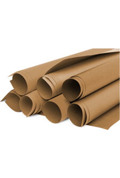Kika Fon Kartonu 100 gr 50x70 100 Adet Kika Fon Kartonu 100 gr 50x70 100 Adet