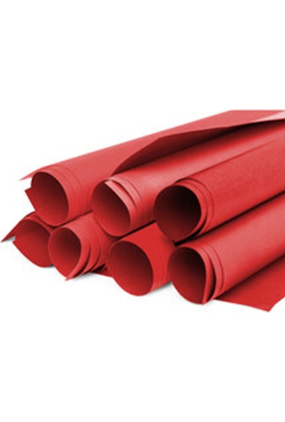 Kika Fon Kartonu 100 gr 50x70 100 Adet Kika Fon Kartonu 100 gr 50x70 100 Adet
