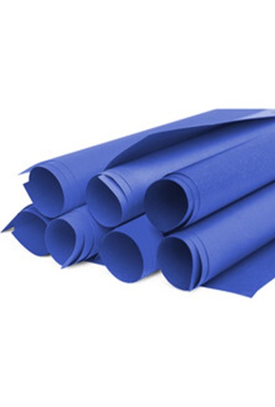 Kika Fon Kartonu 100 gr 50x70 100 Adet Kika Fon Kartonu 100 gr 50x70 100 Adet