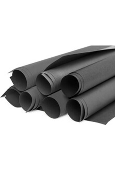 Kika Fon Kartonu 100 gr 50x70 100 Adet Kika Fon Kartonu 100 gr 50x70 100 Adet